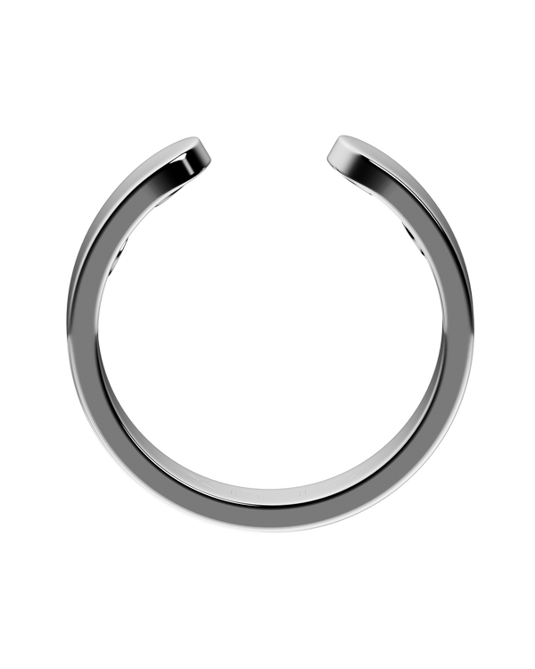 Olux Ring