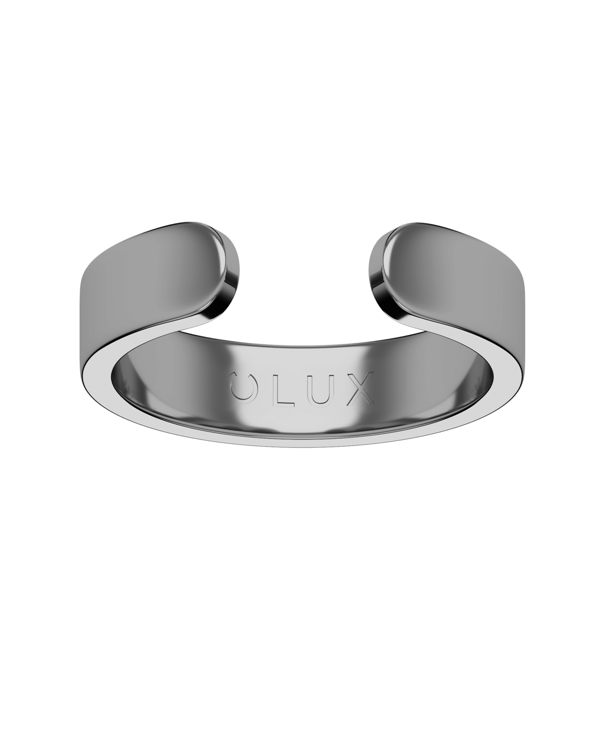 Olux Ring