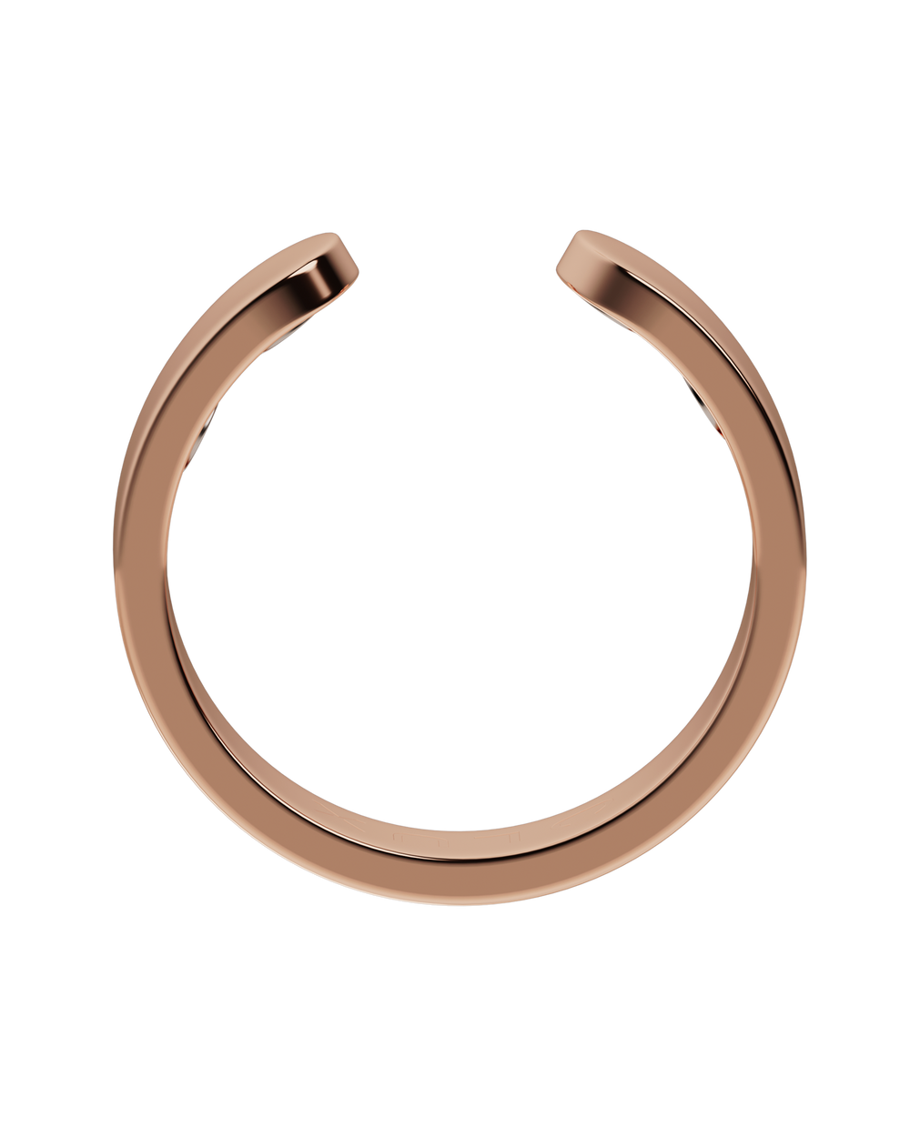 Olux Ring