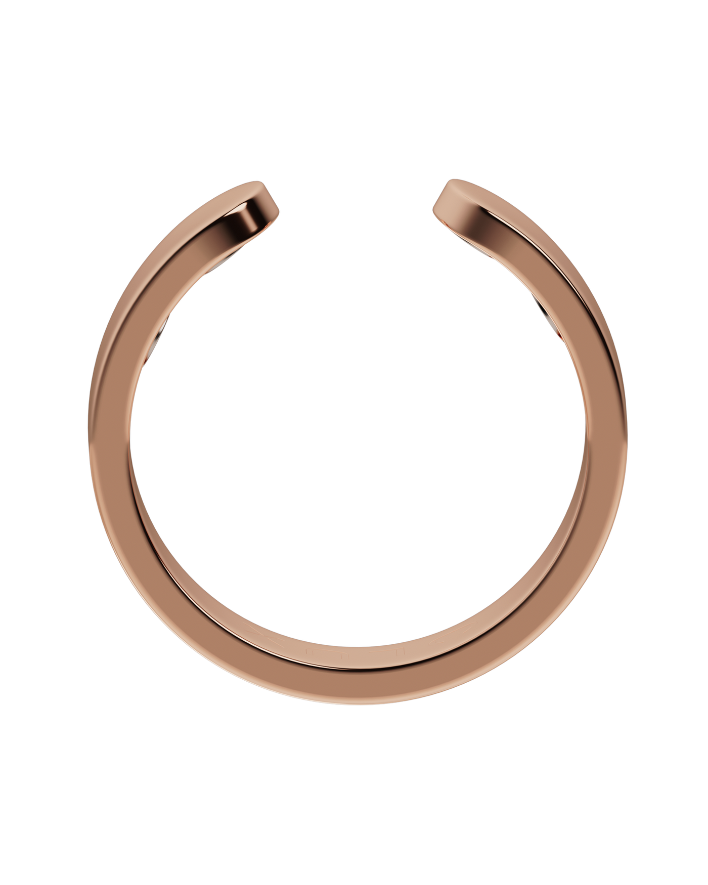 Olux Ring
