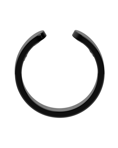 Olux Ring