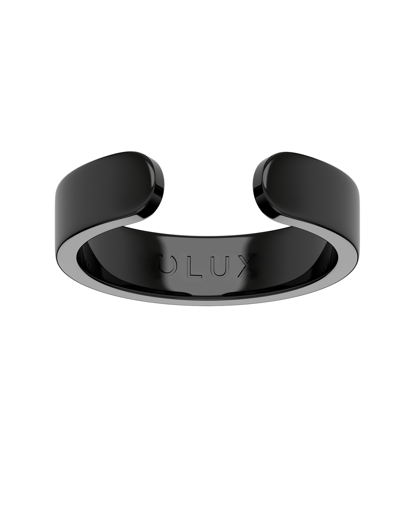 Olux Ring