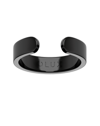 Olux Ring