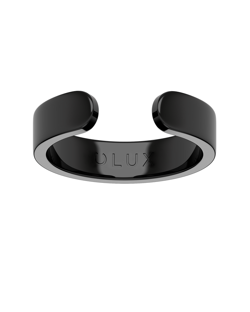 Olux Ring
