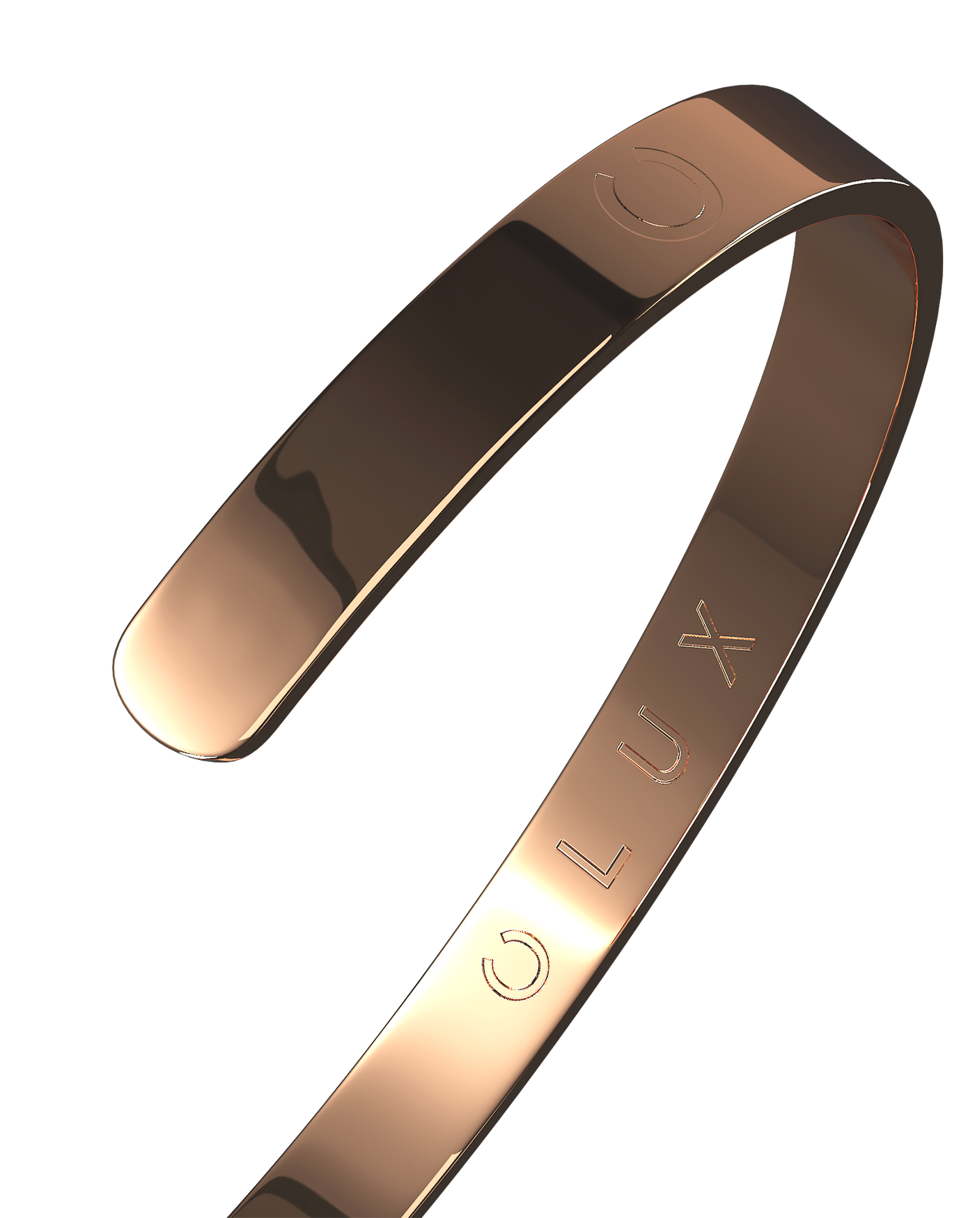 Olux Bracelet