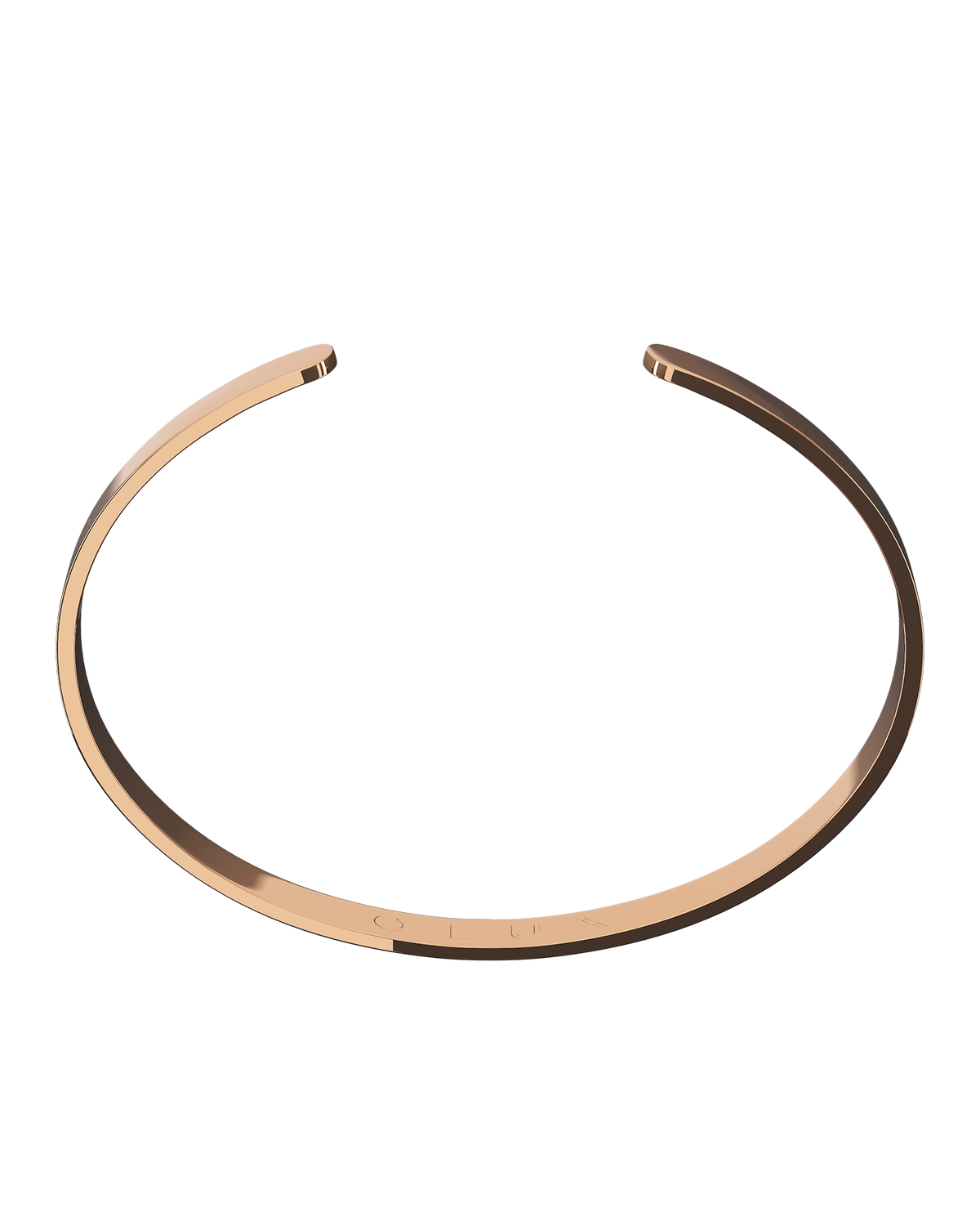 Olux Bracelet